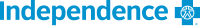 VnextCore
