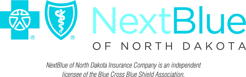 VnextCore