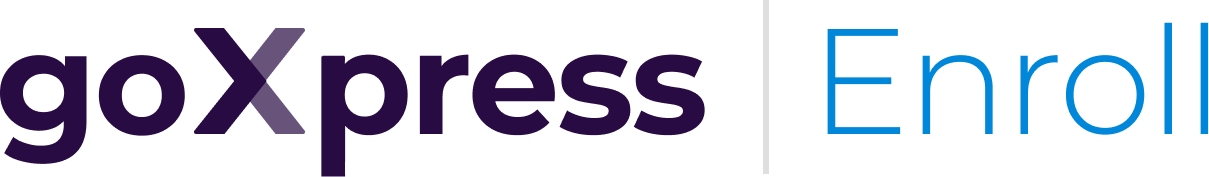 VnextCore