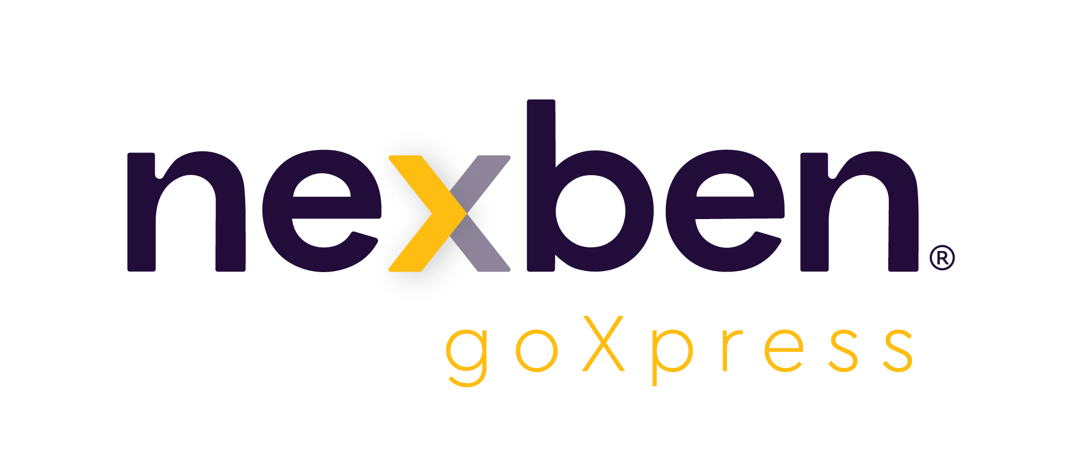 VnextCore